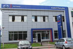 Avtomir (Leningradskiy Avenue No:33В), otomobil servisi  Yaroslavl'dan