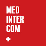 Medintercom (Milyutinsky Lane No:15с1), tıbbi danışmanlık hizmetleri  Moskova'dan