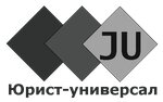 Юрист-универсал (Kommunalnaya ulitsa No:87, posyolok gorodskogo tipa Anna), hukuk büroları  Voronejskaya oblastından