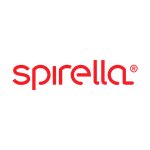 Spirella (Zorge Street No:7Гс1), ev eşyası mağazaları  Moskova'dan