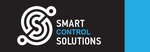 Smart Shelf Solutions & Smart Control Solutions (Ablai Khan Avenue No:123, Almaty), satış ekipmanları firmaları  Almatı'dan