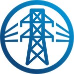 Company Eleset (Startovaya ulitsa No:3), elektroteknik ürün ve ekipman firmaları  Cheboksary'den