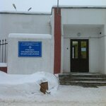 Учебно-тренировочное подразделение КАЭС (ulitsa Aleksandrova No:11), fen lisesi, sosyal bilimler lisesi  Udomlya'dan