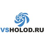 Vsholod.ru (gorodskoy okrug Novosibirsk, Severny proyezd, 33), restoran ekipmanları  Novosibirskaya oblastından