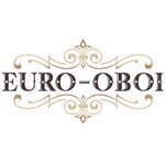 Euro-Oboi.com (Ryazansky Avenue No:2к3), duvar kağıdı mağazaları  Moskova'dan