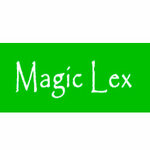 Magic Lex (Vyatskaya Street No:70), hukuk büroları  Moskova'dan
