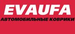 Evaufa (Selskaya Bogorodskaya ulitsa No:27А), oto döşeme  Ufa'dan