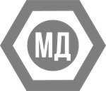 Metall-Detal (Nikolaya Ostrovskogo Street No:148И), torna işleri  Astrahan'dan