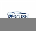 Region 21 (Mira Avenue No:6), sürücü kursları  Cheboksary'den