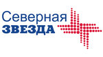 Severnaya zvezda (Zavodskaya ulitsa No:4, gorodskoy posyolok Kuzmolovskiy), i̇laç firmaları  Saint‑Petersburg ve Leningradskaya oblastından