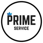 Prime Service (Nosovskaya Street No:11), telefon tamir servisi  Tambov'dan