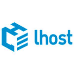 Lhost (Shaumyana Avenue No:4к1), bilişim firmaları  Saint‑Petersburg'dan