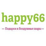 Happy66 (40 Let Oktyabrya Street No:54), kutlama ürünleri  Yekaterinburg'dan