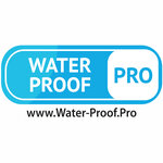 Water-Proof (Moskovskiy Avenue No:202), kamp malzemeleri  Saint‑Petersburg'dan