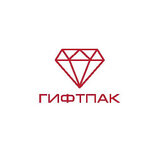 Giftpak (Nikopolskaya Street No:6с7), yönetim ofisi  Moskova'dan