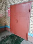 Ателье (Sovetskaya ulitsa No:2, Zheleznodorozhny Microdistrict), terziler  Balaşiha'dan