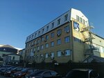 Онлайн Трейд (Repina Street No:6с6), toptan züccaciye  Himki'den