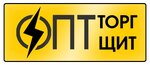 OptTorgShchit (Pyatnitskoye Highway No:54к2с6), elektrik ürünleri  Moskova'dan