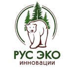 Jjc RusEkoInnovatsii (Kolodezny Lane No:3с23), ürün ve hizmet belgelendirme firmaları  Moskova'dan