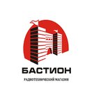 BastionOpt (Naumova Street No:67/2), telsiz cihazlar  Yaroslavl'dan