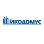 Ikodomus (ulitsa Goleneva No:23), çatı ve çatı materyalleri  Soçi'den