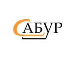 Sabur (Yarmarochnaya ulitsa No:с12), toptancılar  Mytişçi'den