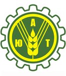 ТД ЮгАвтоТрак (ulitsa 1-y Konnoy Armii No:1), tarım makineleri, ekipmanlar  Rostov‑na‑Donu'dan