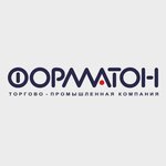 Formaton (Kanunnikova Street No:6/1), jaluzi ve stor perde  Volgograd'dan