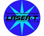 Laser systems (Denisyevskiy proyezd No:7Б), tabela yapımı  Dzerjinski'den
