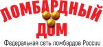 Lombardniy Dom (Lepse Street No:5), rehincilik  Kirov'dan