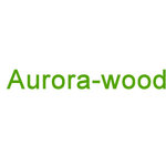 Avrora Wood (Sofiyskaya Street No:101), kereste üretim ve satış şirketleri  Saint‑Petersburg'dan