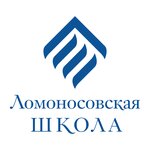 ChOU SOSh Lomonosovskyia school (Mozhayskoye Highway No:31к2, Moscow), özel okul  Moskova'dan