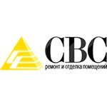 Cbc (Leninskaya Sloboda Street No:26с4), i̇nşaat ve tasarım hizmetleri  Moskova'dan