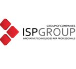 ISPGroup (Varshavskoye Highway No:125Жк6), özel üretim araç ve ekipmanları  Moskova'dan