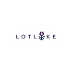 LotLike (Suzdalskaya Street No:34к1), çiçekçiler  Moskova'dan