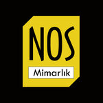 NOS Mimarlık Mobilya & Dekorasyon (Kavaklı Mah., Dikmen Sok., No:17, Beylikdüzü, İstanbul), mutfak mobilyaları  İstanbul'dan