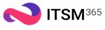 Itsm 365 (Vorontsovskaya Street No:35Бк3), yazılım firmaları  Moskova'dan