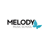 Melody (Ligovskiy Avenue No:50Д), müzik okulları ve konservatuarlar  Saint‑Petersburg'dan
