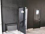 Лидер плюс (ulitsa 60 let Oktyabrya No:109), temizlik şirketleri  Krasnoyarsk'tan