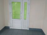 Upravlyayushchaya kompaniya Medved (Krasnoarmeyskaya Street No:100), yönetim ofisi  Briansk'tan