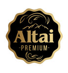Altai-Premium (Namyotkina Street No:14к2), bal ve arıcılık firmaları  Moskova'dan