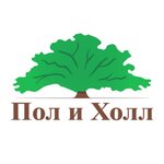 Pol i Holl (Dmitrovskoye Highway No:100с2), zemin döşeme üretim ve satış firmaları  Moskova'dan