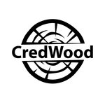 CredWood (Masherava Avenue No:11), mobilya fabrikaları  Minsk'ten