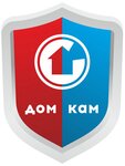 Dom-Cam (ulitsa Mira No:4), güvenlik ve alarm sistemleri  Beloreçensk'ten