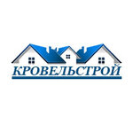 Ks163.ru (ulitsa Svobody No:198), çatı hizmetleri  Samara'dan