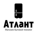 Atlant (ulitsa Budyonnogo No:26Б, selo Losevo), beyaz eşya mağazaları  Voronejskaya oblastından