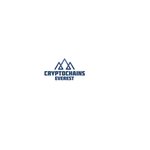 Kriptochejns-ehverest (Prytyckaga Street No:62к2), e-ticaret  Minsk'ten
