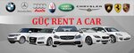 Güç Rent A Car (Bahçelievler Mah., 107. Sok., No:29/A, Haliliye, Şanlıurfa), oto kiralama  Şanlıurfa'dan