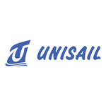 Unisail (Solnechnaya Street No:31Д), motor tamiri  Voronej'den