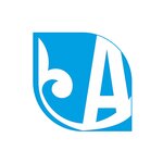 Aqsham (Qanış Sätbaev Avenue No:115), telekomünikasyon satış noktaları  Setbayev'den (Satpayev'den)